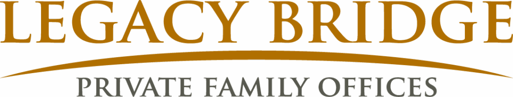 Family Office for Complex Wealth | Legacy Bridge