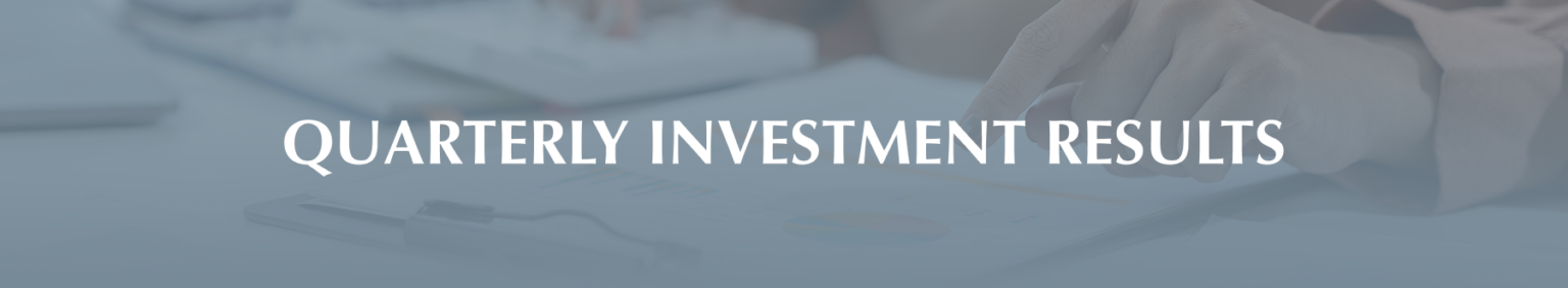 Q1 Legacy Bridge Fact Sheet 2026 - Legacy Bridge Private Family Offices